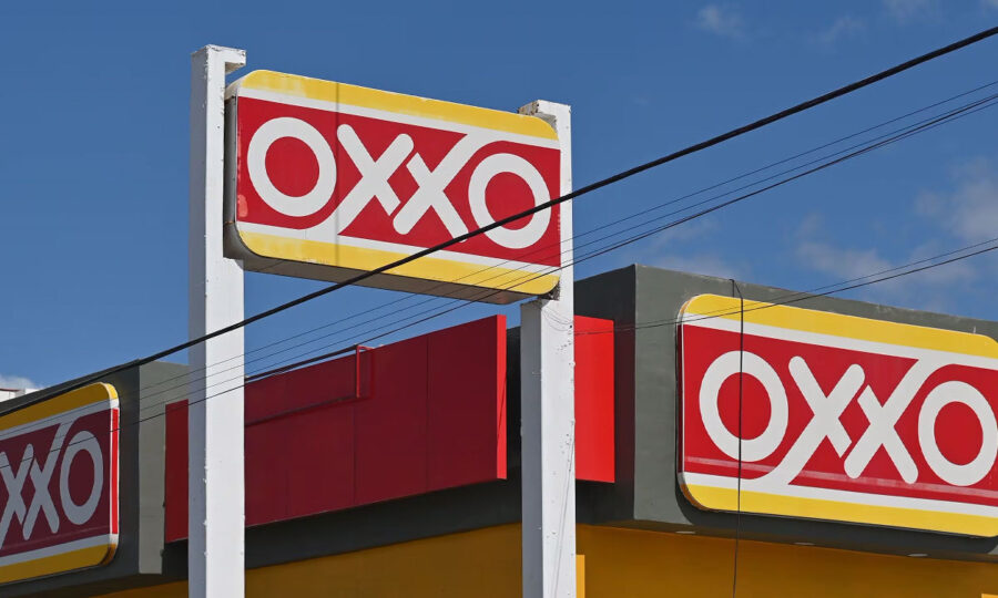 ¿Cómo poner una franquicia de Oxxo? Costos y requisitos en 2023 ¿Cómo poner una franquicia de Oxxo? Costos y requisitos en 2023