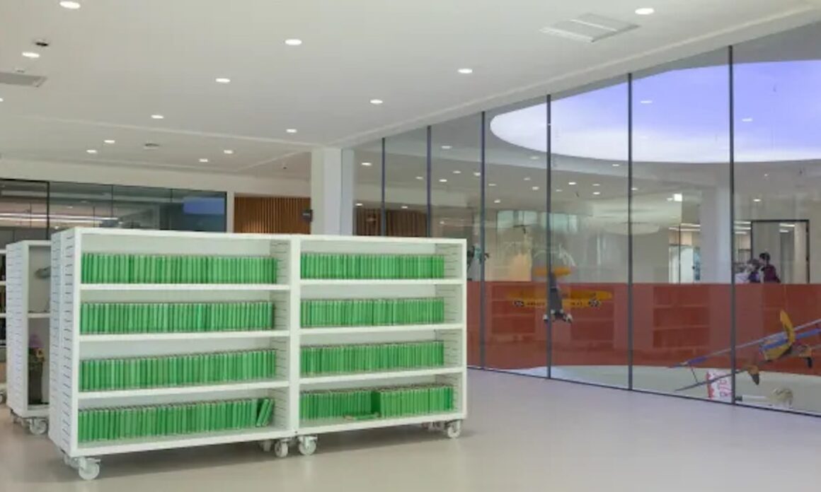 Humanitree: Características, costos, y requisitos de la escuela de ...