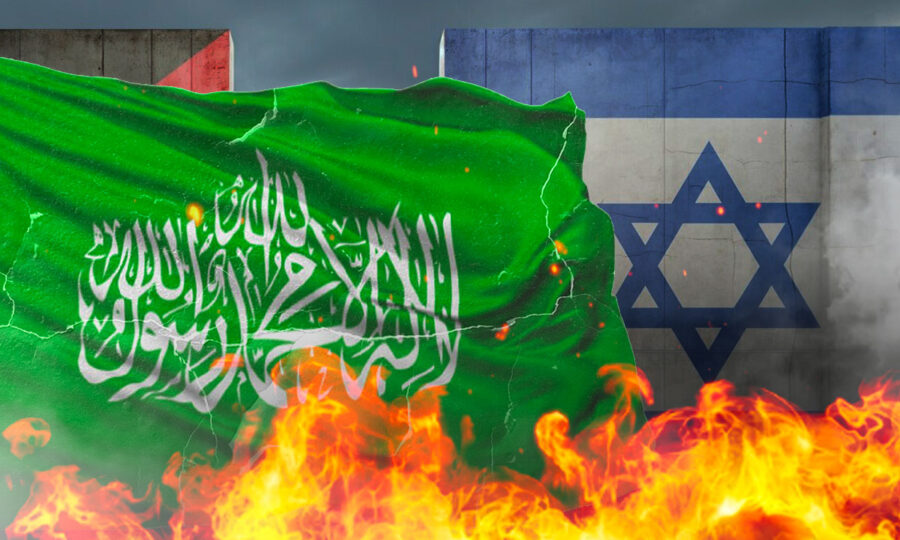 Israel Y Hamás Acuerdan Extender Tregua