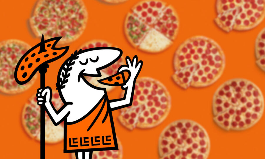 ¿Cuánto cuesta una franquicia de Little Caesars? Costos y requisitos en ...