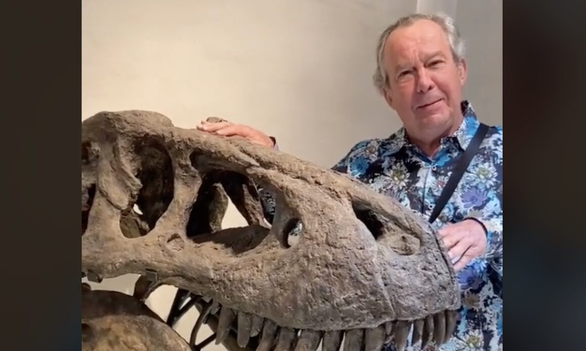 Mauricio Fernandez Garza: Perfil y relación con los Garza Sada