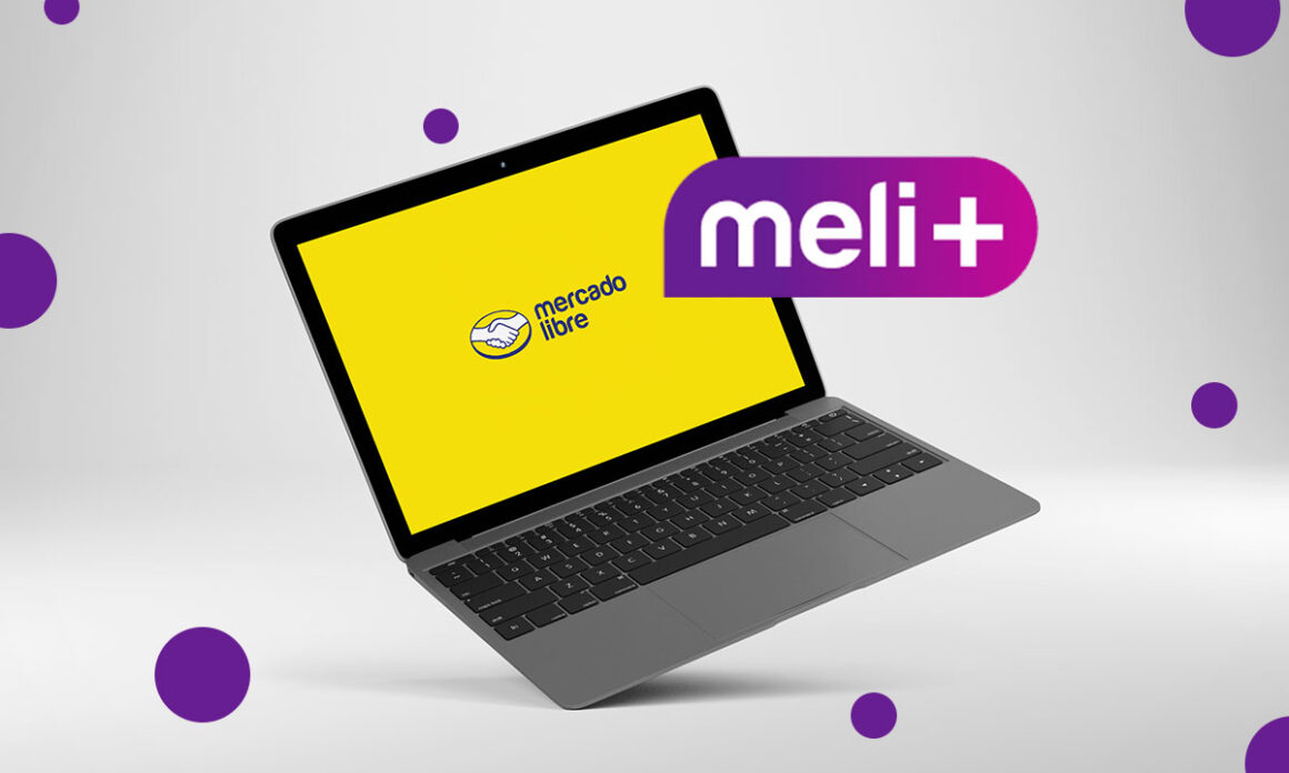 Mercado Libre: ¿Qué es Meli+ y qué pasó con los puntos?