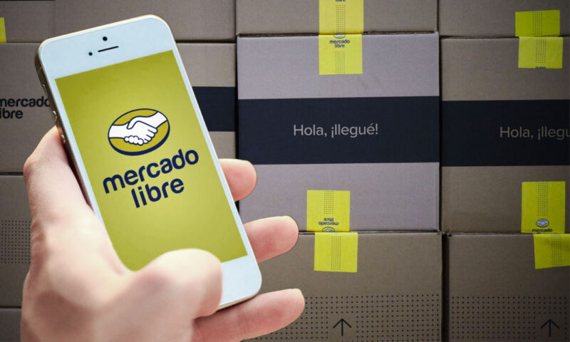 Mercado Libre: ¿Qué es Meli+ y qué pasó con los puntos?