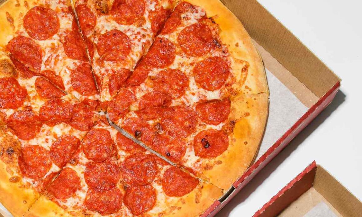 Costco: Por estas 5 razones su pizza es tan exitosa