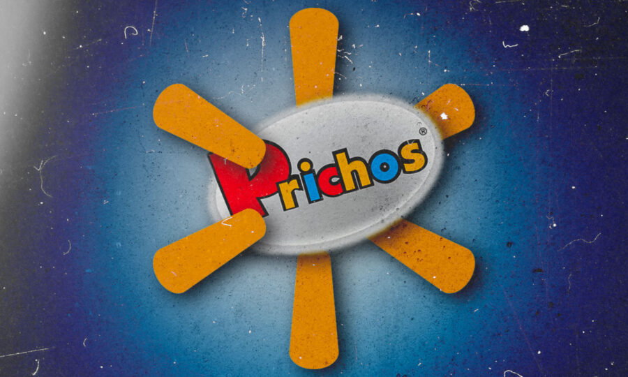 ¿Cuándo nació Prichos de Walmart? Historia de la tienda