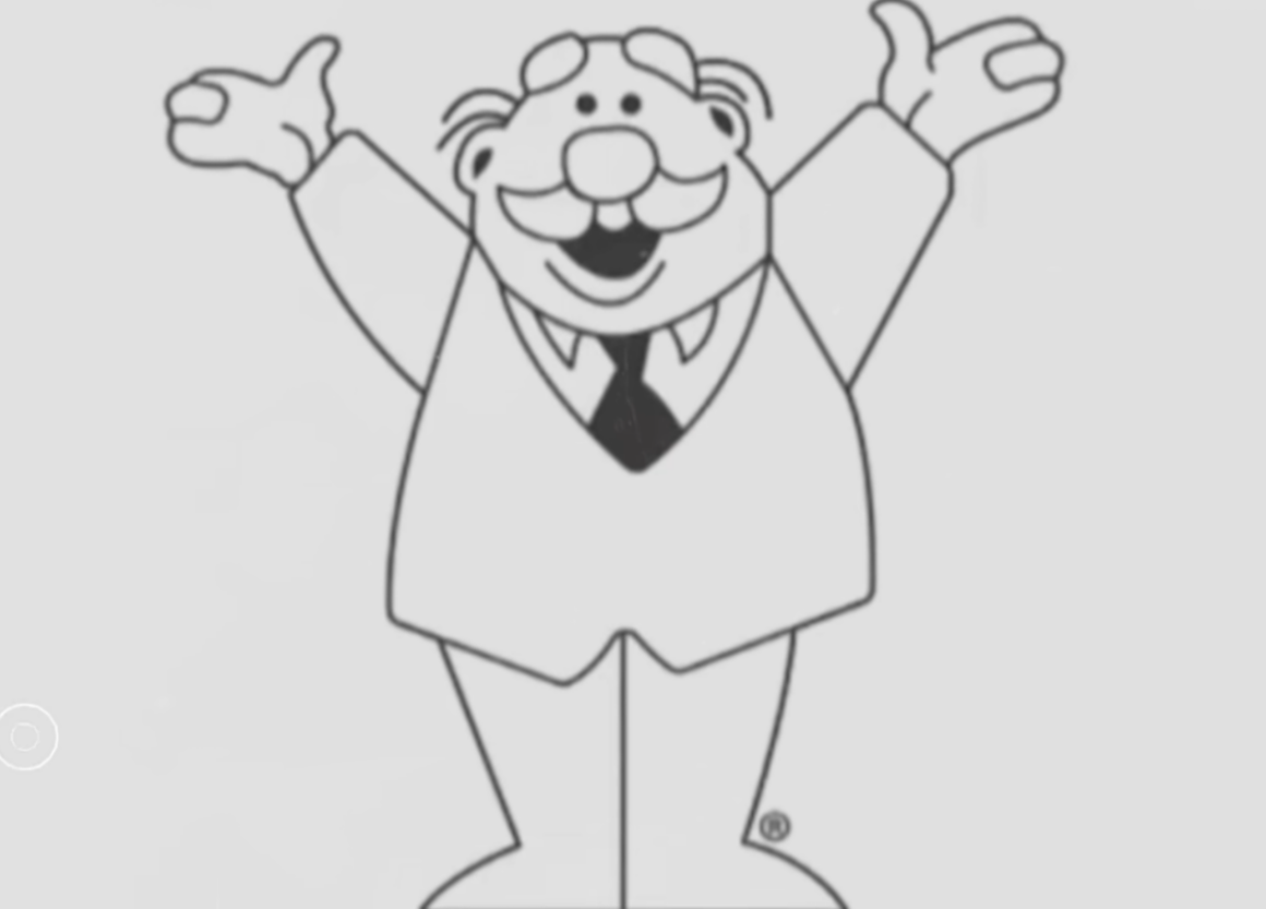 Así fue como surgió la idea del Dr. Simi para competirle a otras marcas