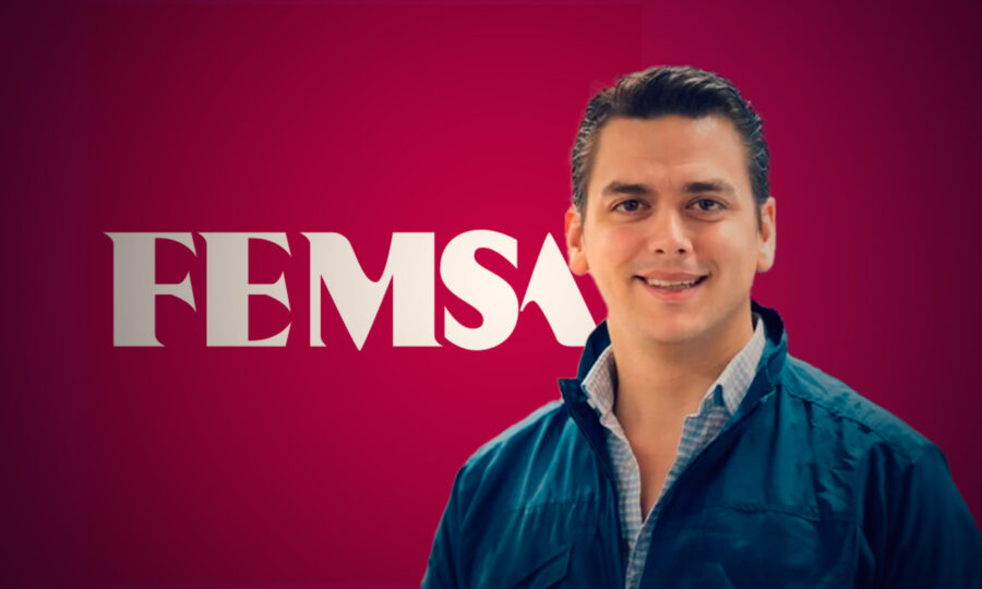 ¿Qué es el 'Ideario Cuauhtémoc'? Así logró el éxito Femsa