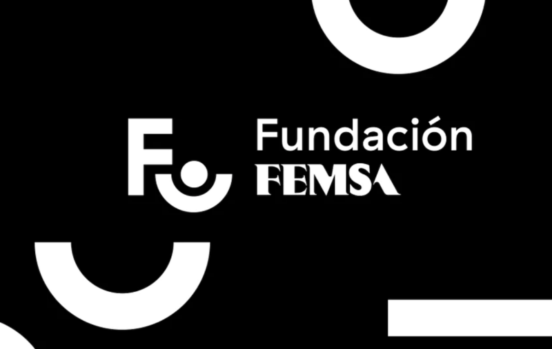 ¿Qué es lo que hace la fundación Femsa? Así ayuda a la sociedad