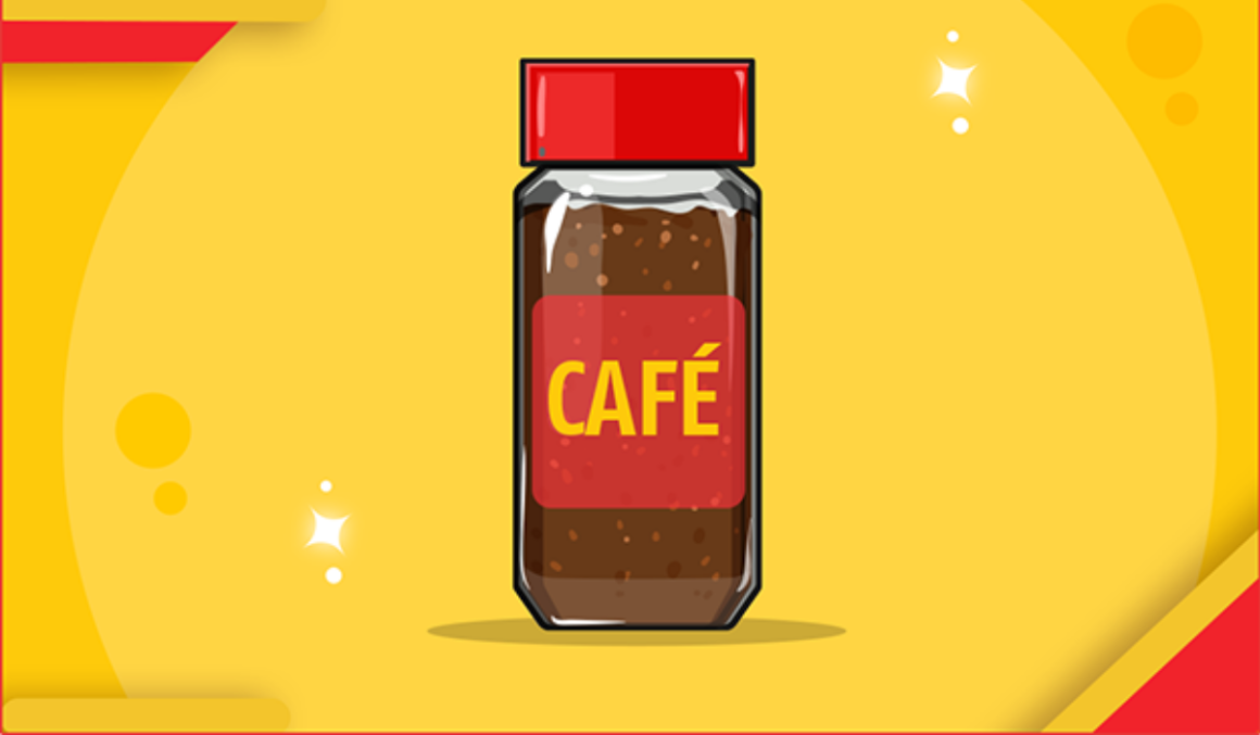 ¿Cuál es el primer producto que vendió Oxxo? Es ideal para el frío