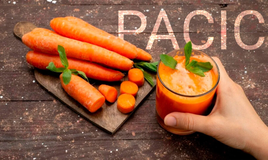 Precios del PACIC “logran” su menor crecimiento en un lustro