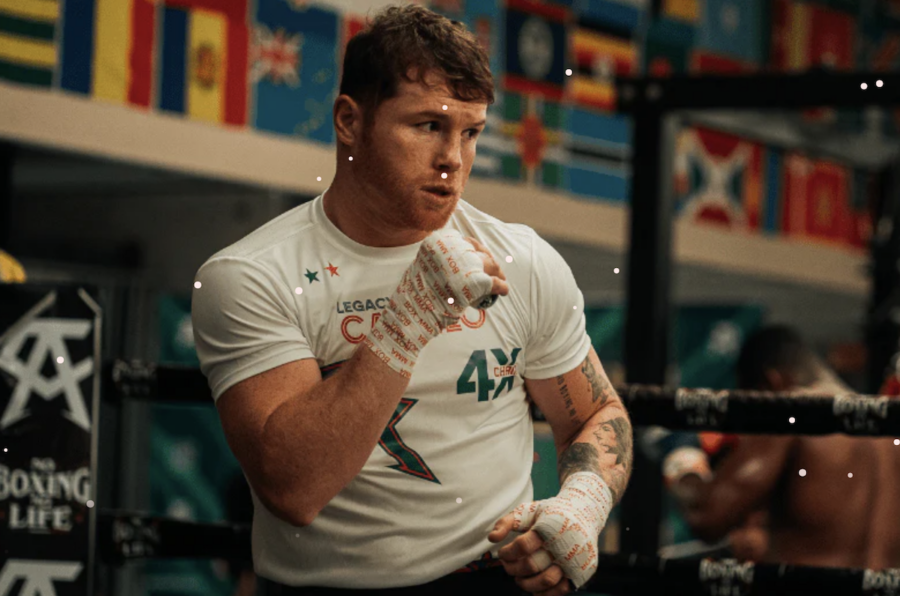 ¿Cuántas tiendas Upper hay en México?