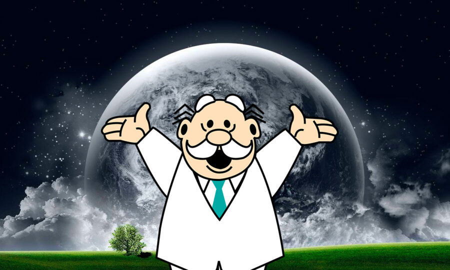 ¿Cuántas sucursales de Farmacias Similares hay en México? Este es el ...