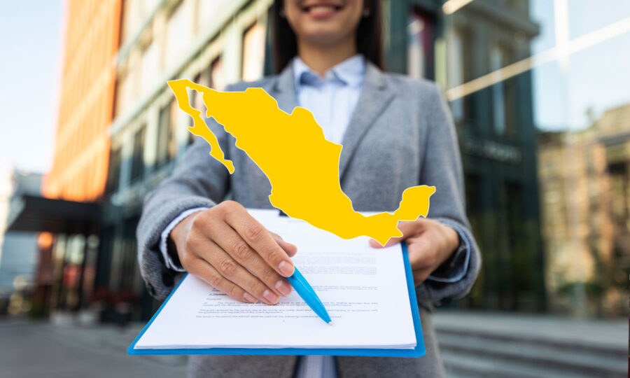 Estas fueron las 10 ciudades con mejores condiciones laborales en 2023 ...