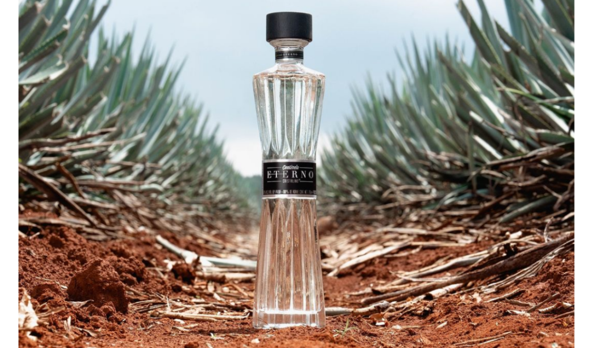 ¿Quién es el dueño de tequila Centinela?