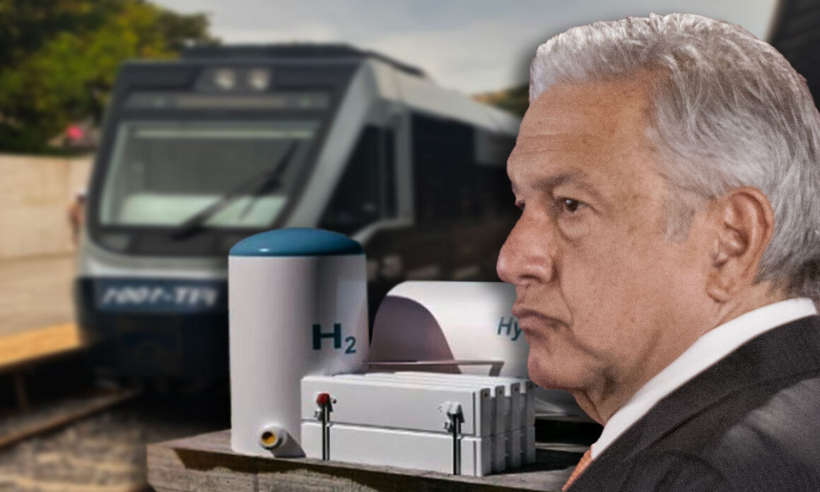 Helax Istmo: Esta es la compañía detrás de la producción de energía ...