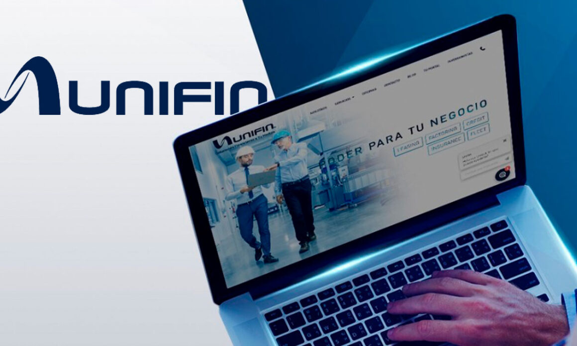 Unifin hace cambios al plan de reestructura para salir del concurso ...