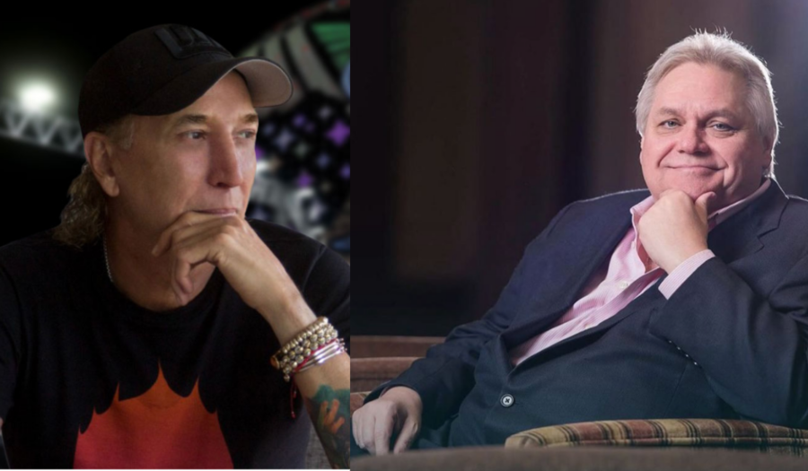 ¿Qué opinión tenía “El Grillo” Sada sobre el empresario Carlos Bremer?