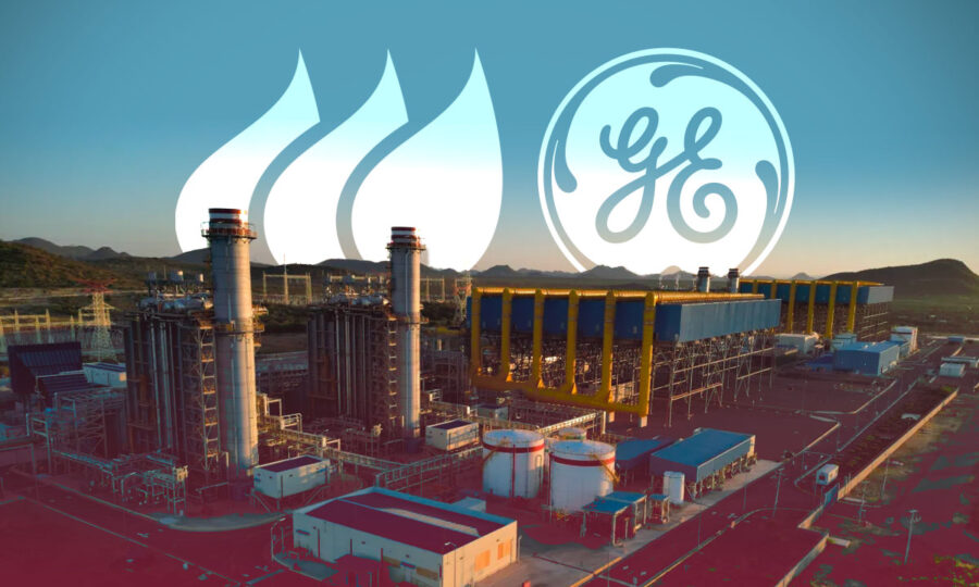 Iberdrola y GE Vernova anuncian la apertura de Topolobampo III