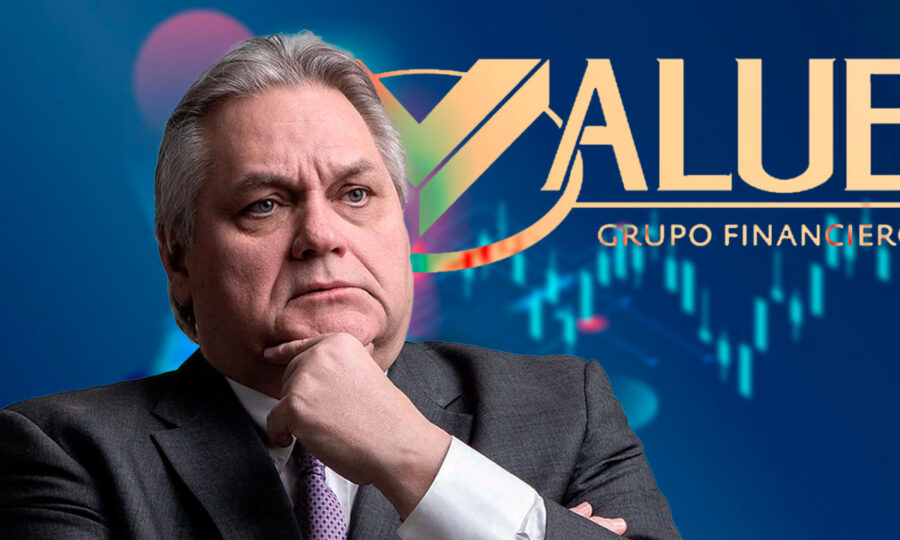 ¿Cómo empezó la vida empresarial de Carlos Bremer?