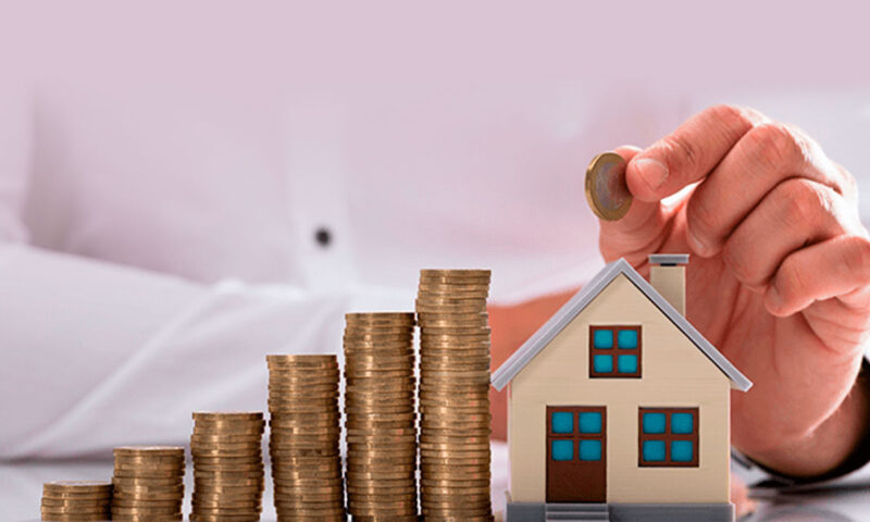 ¿Cuándo se paga el predial y qué descuentos hay en la CDMX?