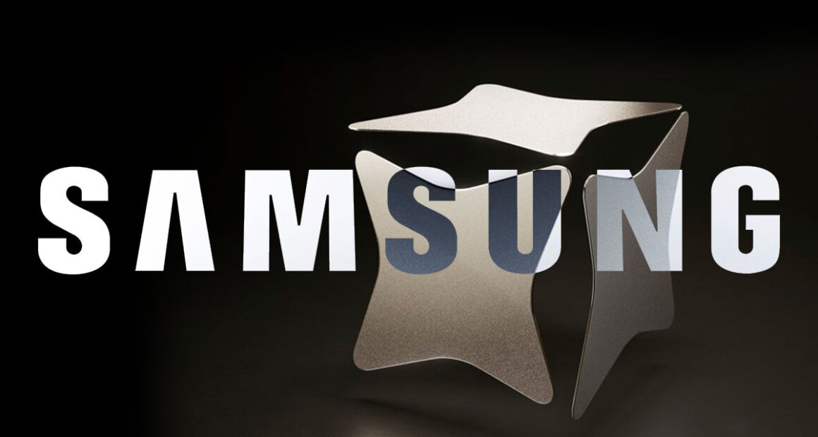 Un Business Continuity Plan para sobrevivir al Covid-19