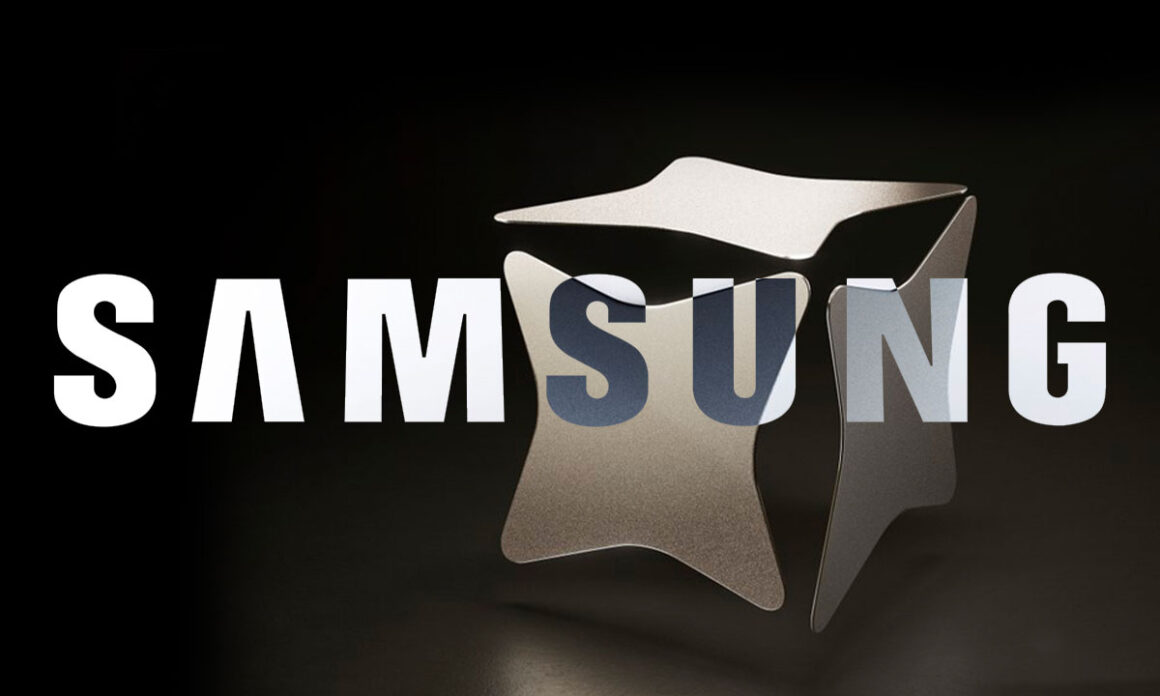 Samsung presentará smartphones con IA