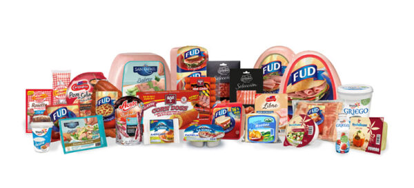Quién Es El Dueño De Sigma Alimentos