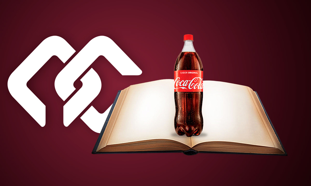 Arca Continental, la empresa que fusionó a 4 embotelladoras