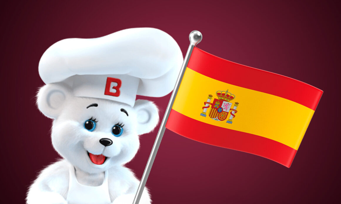 La exitosa y complicada historia de Bimbo en España que incluye ...