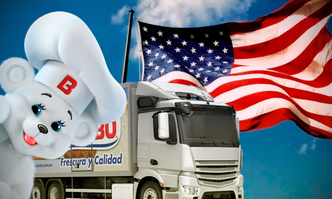 Estas empresas mexicanas viven el sueño americano