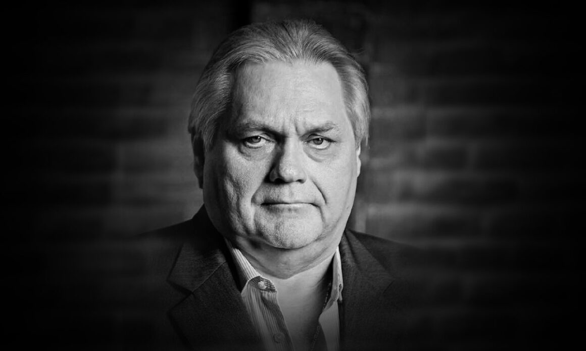 ¿Cómo empezó la vida empresarial de Carlos Bremer?