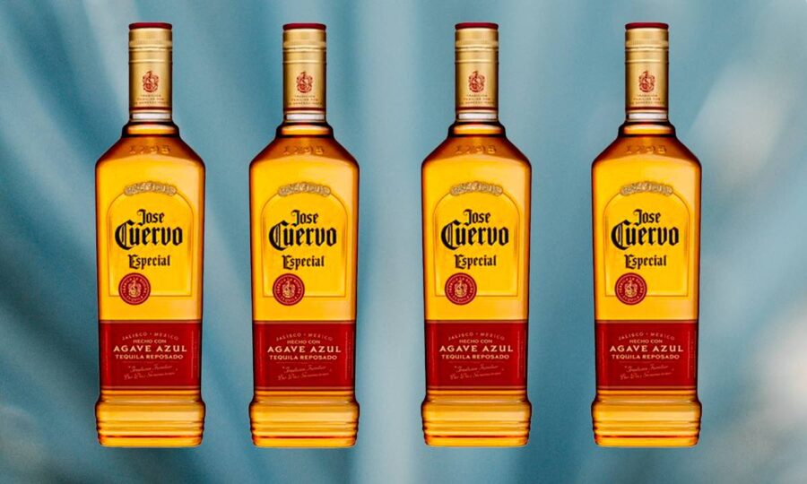 ¿Qué tan rentable es José Cuervo? Esto genera la empresa de tequila de ...