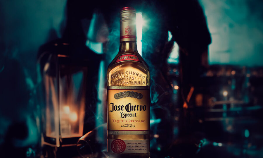 ¿Cuál es el origen de la familia Beckmann, dueña de José Cuervo? Han ...