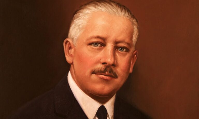 ¿Cuál es el origen de la familia Beckmann, dueña de José Cuervo? Han ...