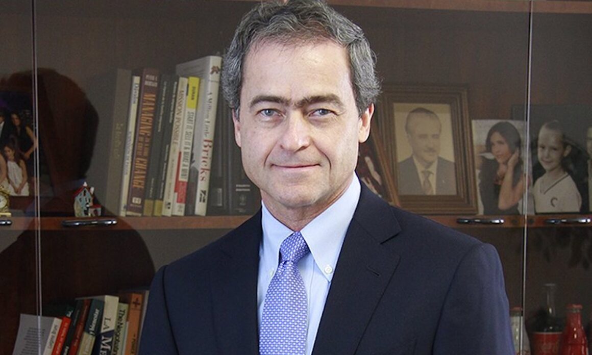 Conoce a la familia Arizpe, los segundos más ricos de Coahuila gracias ...