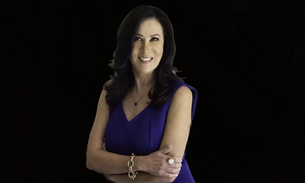 No solo Tesla: 5 empresas con mujeres CEO en Latinoamérica