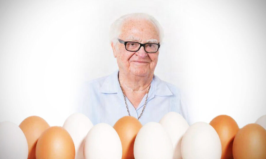 ¿Cuáles son los principales negocios de la familia Robinson Bours, una ...