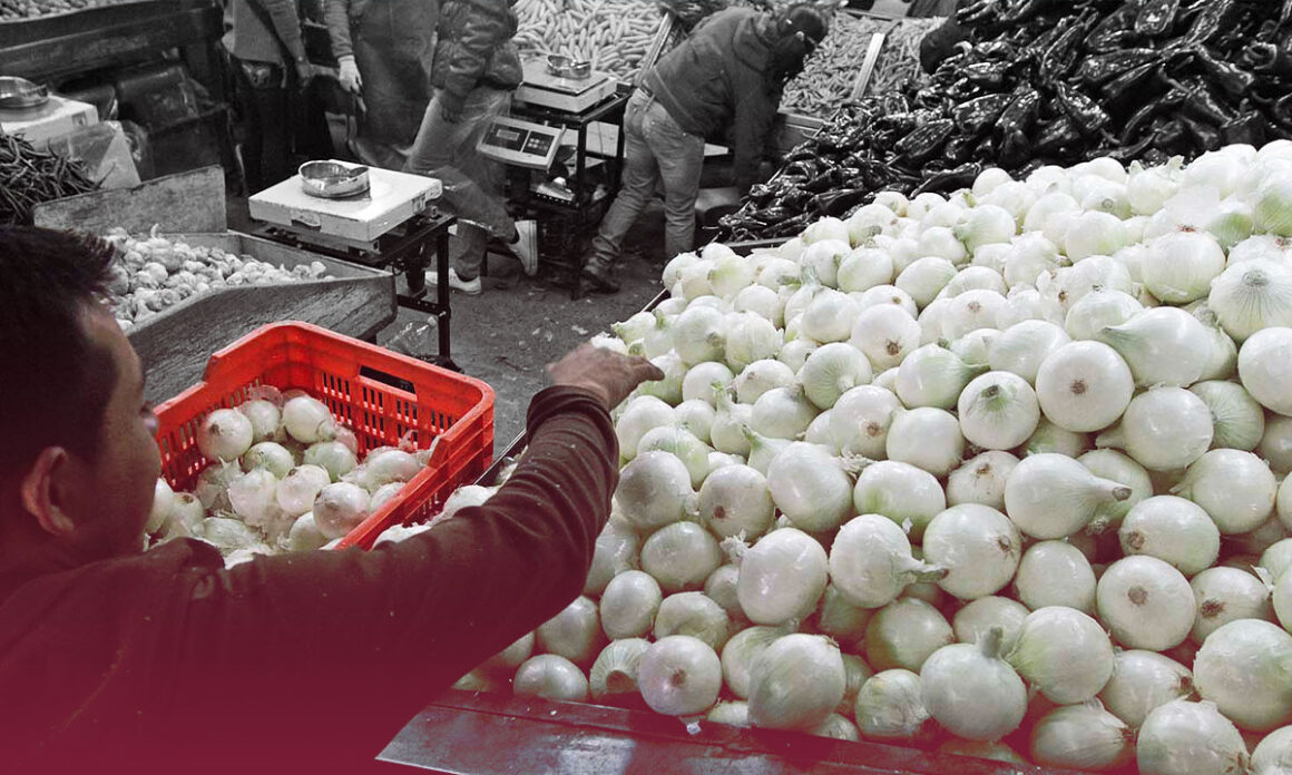 PACIC: ¿cuáles han sido los resultados del programa contra la inflación ...