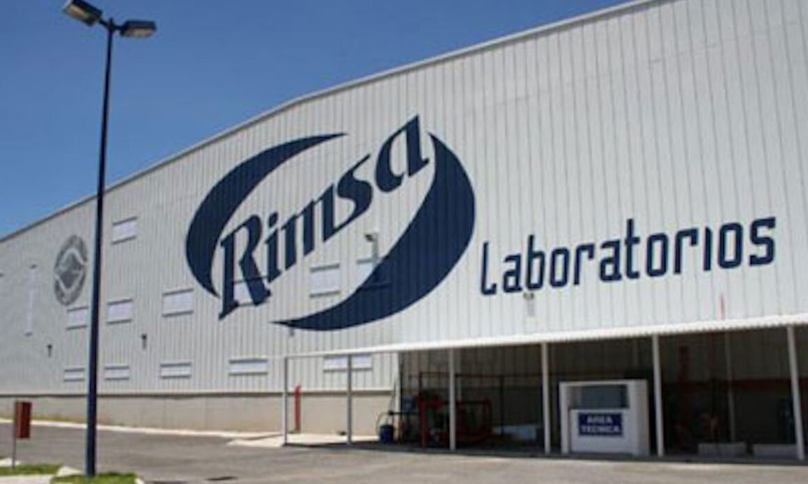 ¿Quiénes son los hermanos Espinosa Abdalá? Se hicieron ricos al vender ...