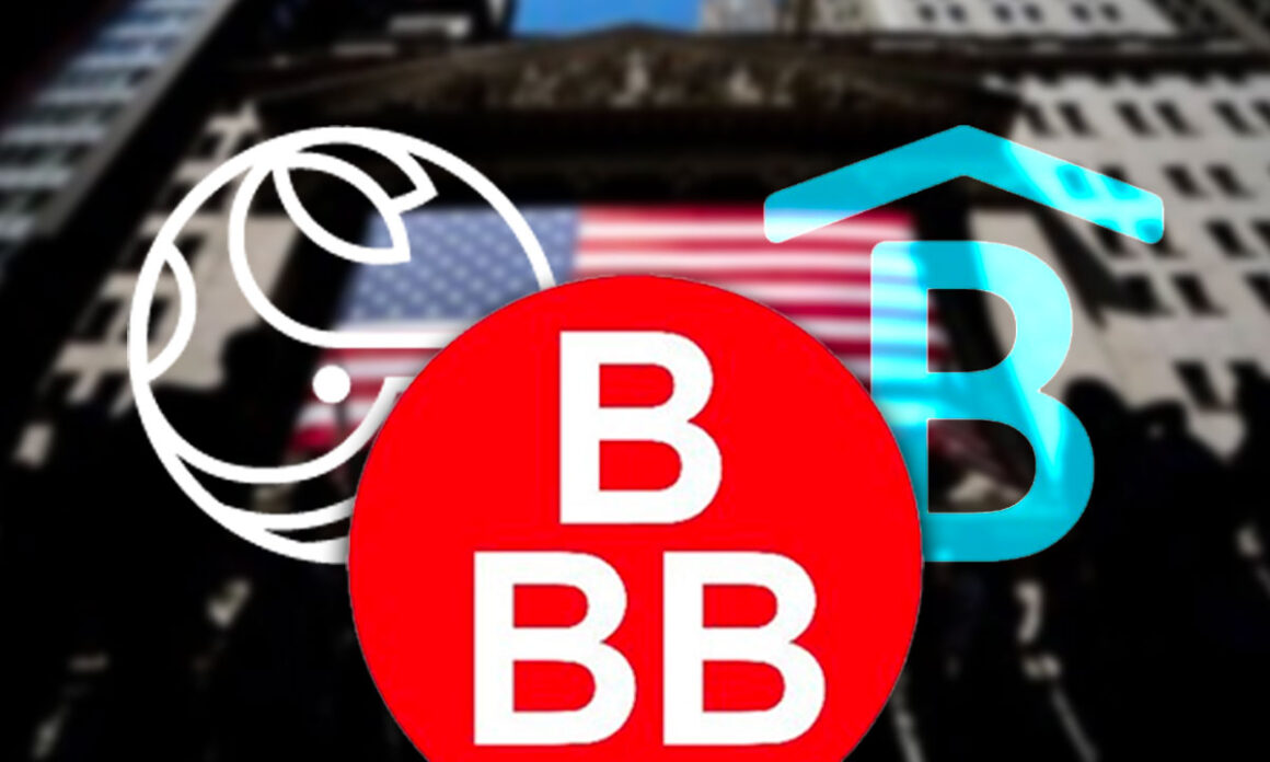 Tiendas 3B apunta a más sucursales en México