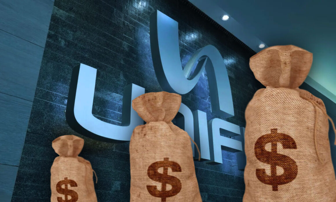 Unifin: Estos son los acreedores afectados con el escándalo