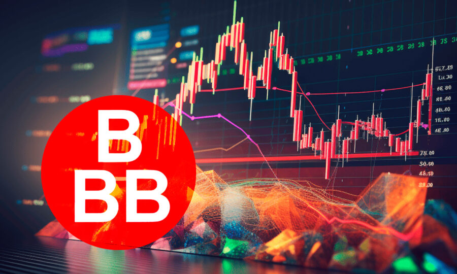 Tiendas 3B: Estas acciones son más caras de adquirir de las que ofrece ...