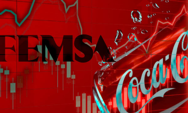 ¿Qué es el Instituto Oxxo, de Femsa y cómo puedes ingresar a el?