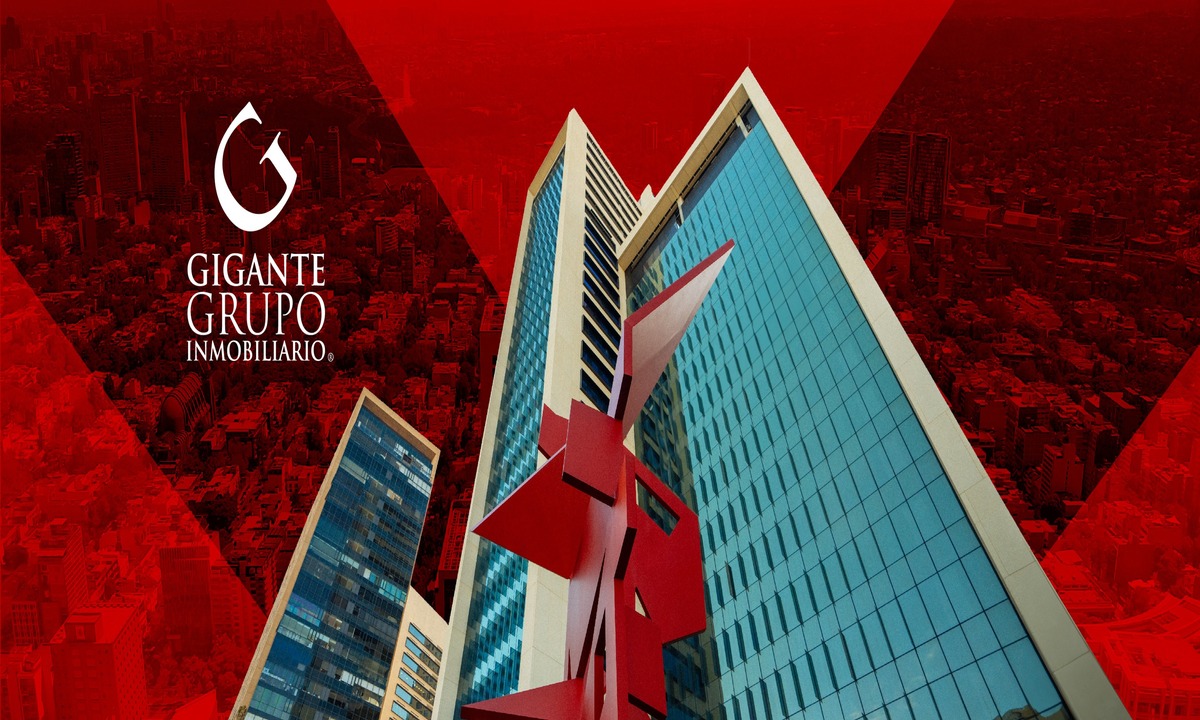 ¿Qué empresas son parte de Grupo Gigante? Esta es la lista