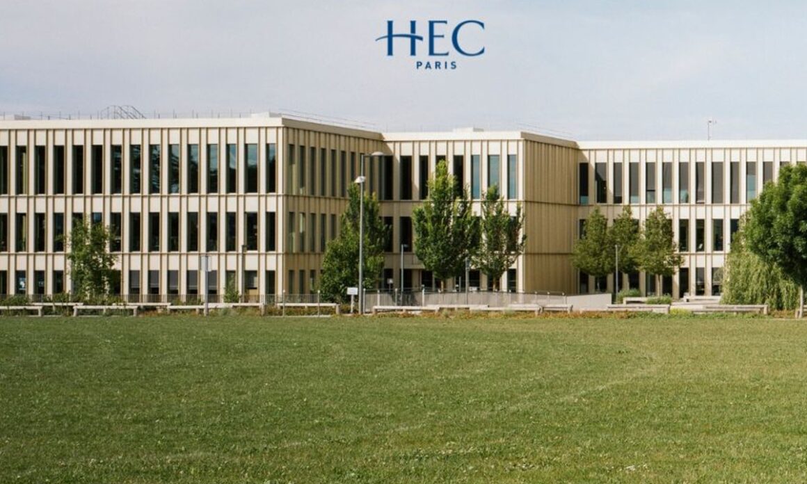 Estas son las mejores universidades para estudiar una maestría en finanzas