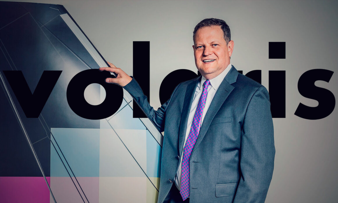 Afectaciones en Volaris por revisión de motores continuarán hasta 2026 ...