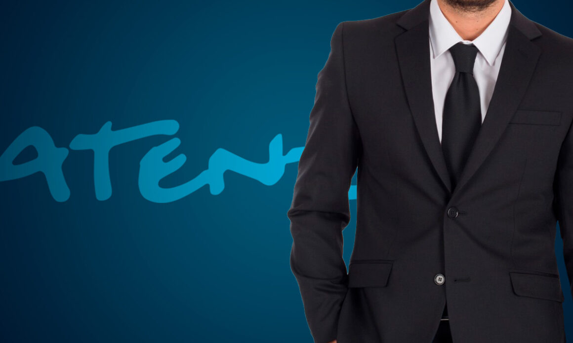 Atento, estos son los dueños del call center