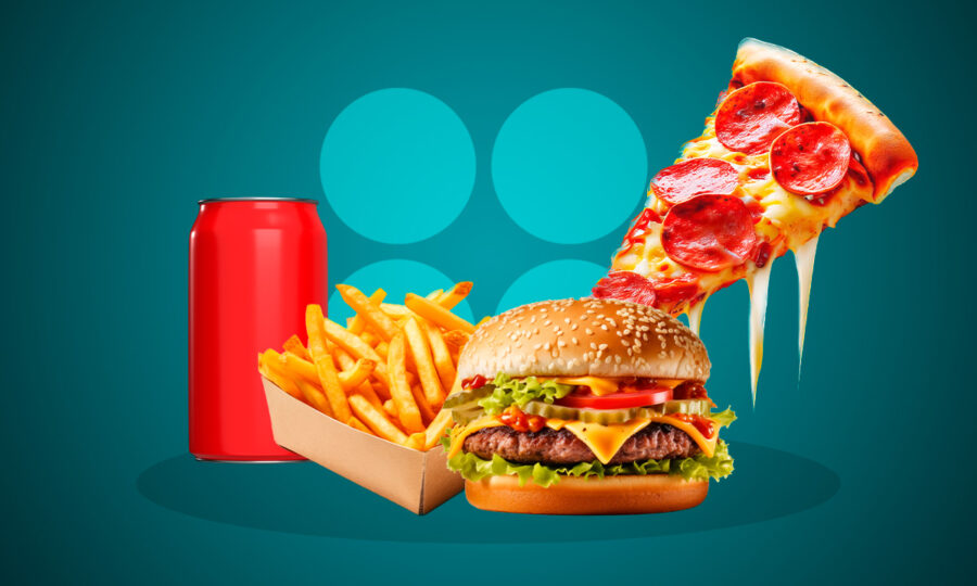 SAT: Estos son los alimentos que más ingresos le otorgan