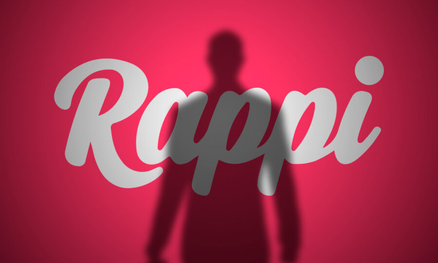 Rappi: esta es la historia la firma de delivery