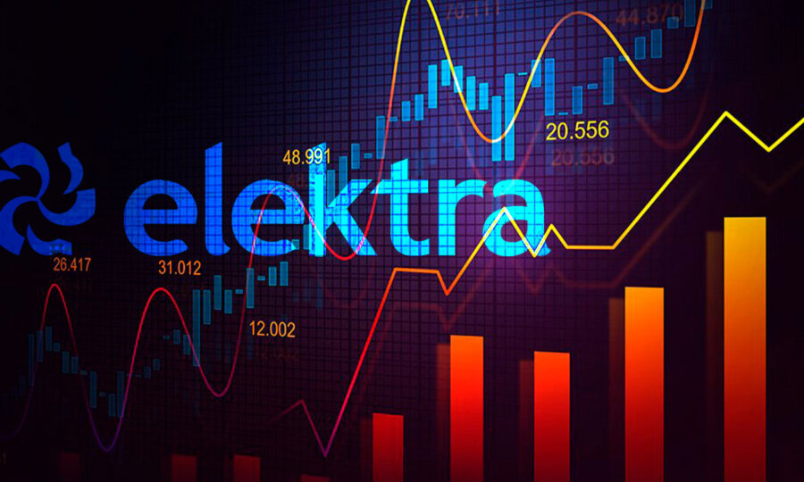 ¿Qué fue lo que pasó con la marca FAW? Este fue su destino